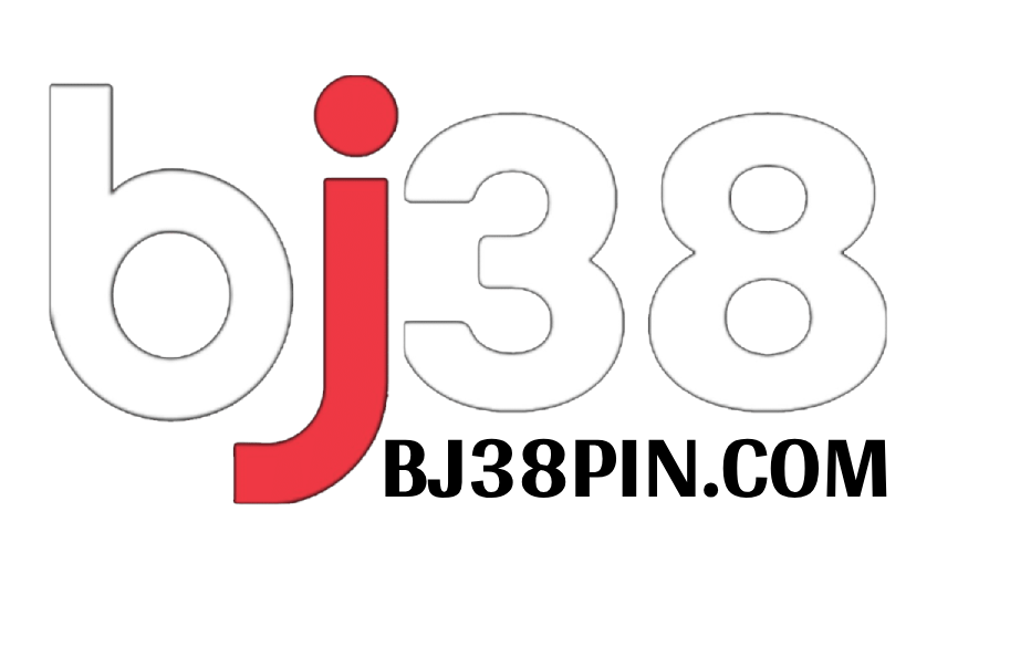 BJ38 | BJ388 Trang chủ Website BJ38Pin.com Đá Gà Thomo 1 Việt Nam